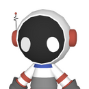 Delta - Anchored Wiki