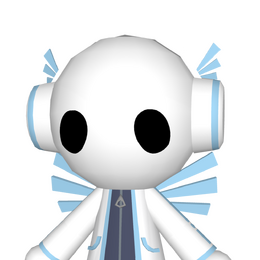 Delta - Anchored Wiki