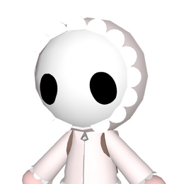 Delta - Anchored Wiki