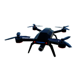 Enemies - Anchored Wiki