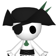 Remedy - Anchored Wiki