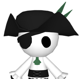 Doppy - Anchored Wiki