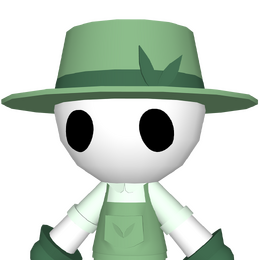 Doppy - Anchored Wiki