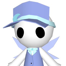 Delta - Anchored Wiki