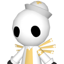 Remedy - Anchored Wiki