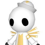 Rocky - Anchored Wiki